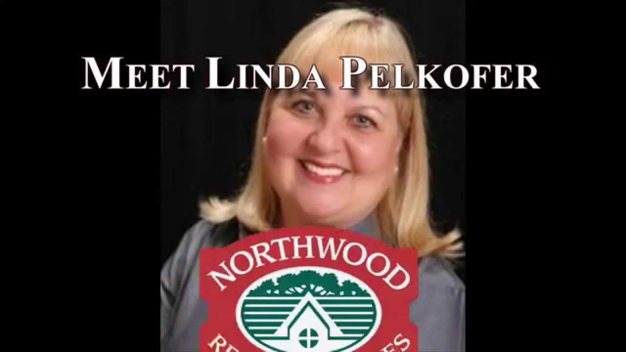 Meet The Agent - Episode Eight - Meet Linda Pelkofer - YouTube