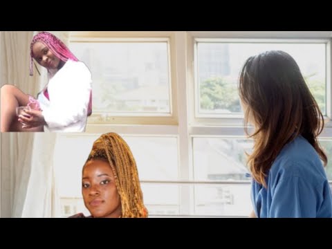 Ratie & Mendy - Better Life (Still Music Video) - YouTube