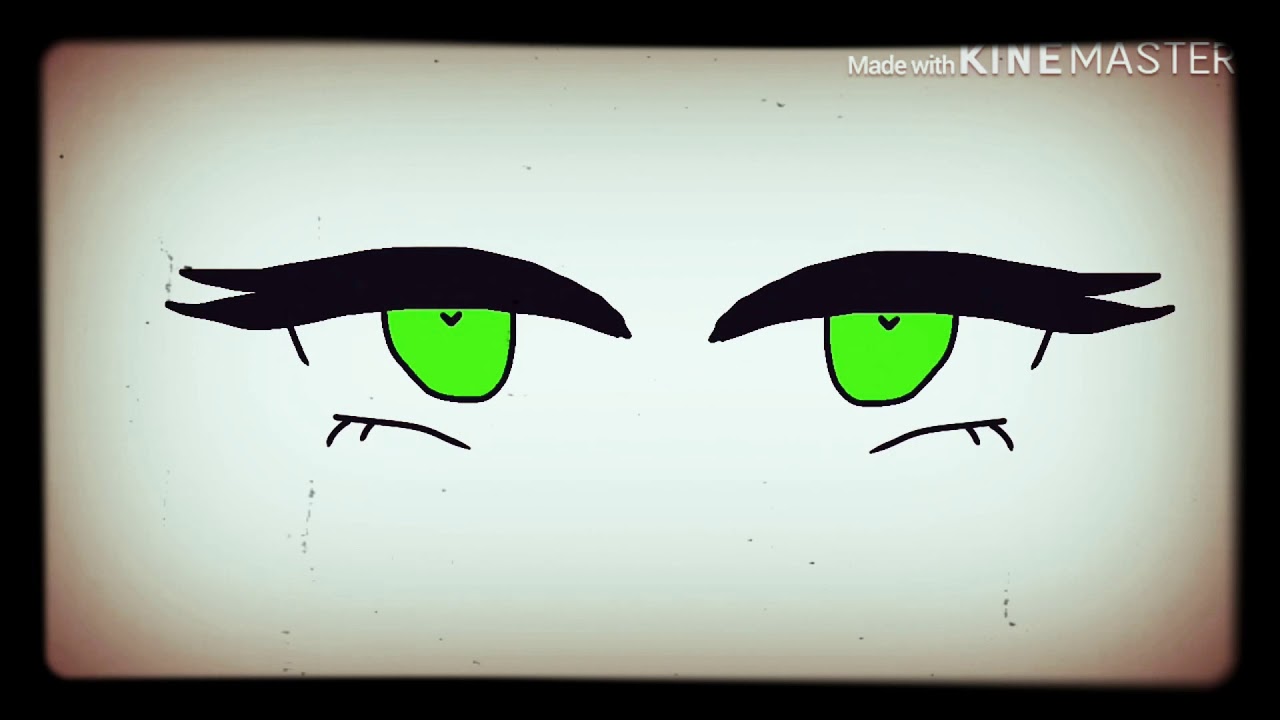 Teeth! || Animation Meme - YouTube