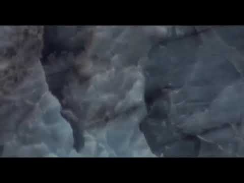 Kelebek ve Dalgıç filminden minnacık bir kesit