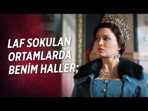 Farya Haklı Çıktı İyi Mi?