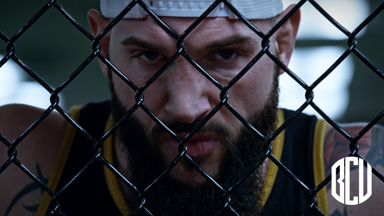 The Savage Gentleman Victor Benjamin - FULL DOCUMENTARY shot on Sony ...