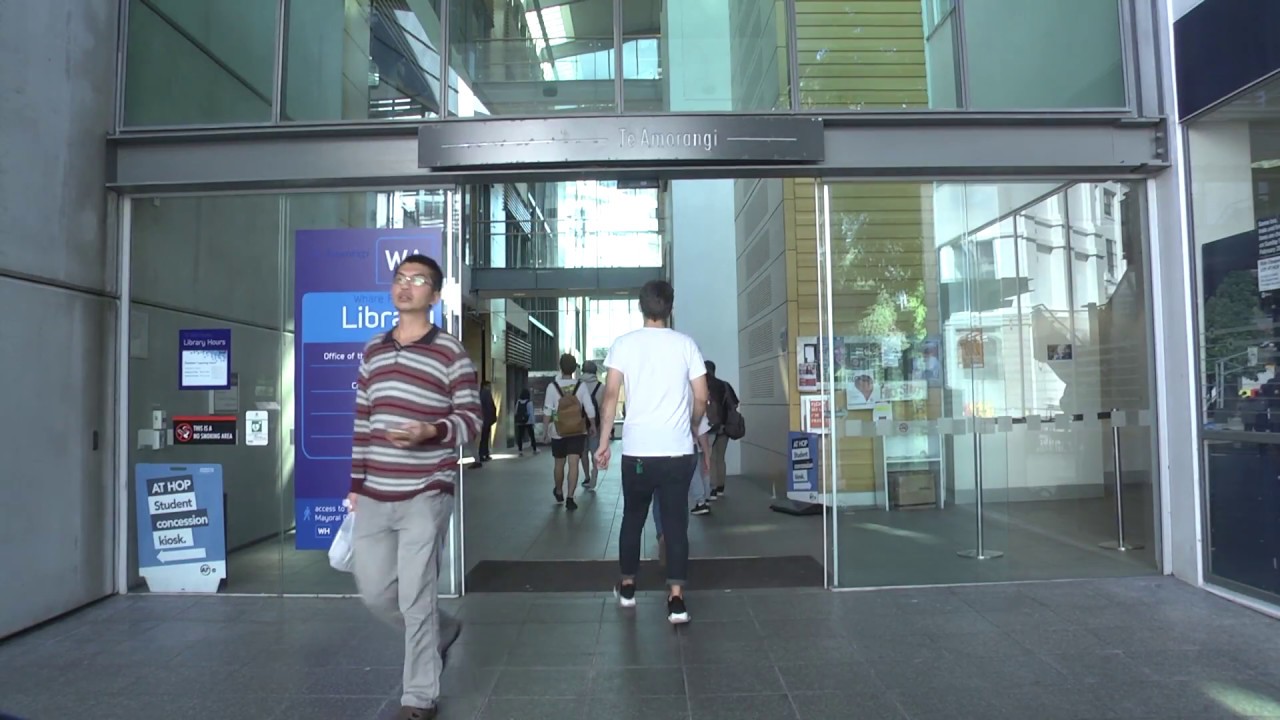 TVSP Exercise 2 - YouTube