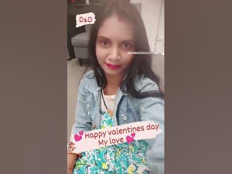 ♥️100 ru 100 - YouTube