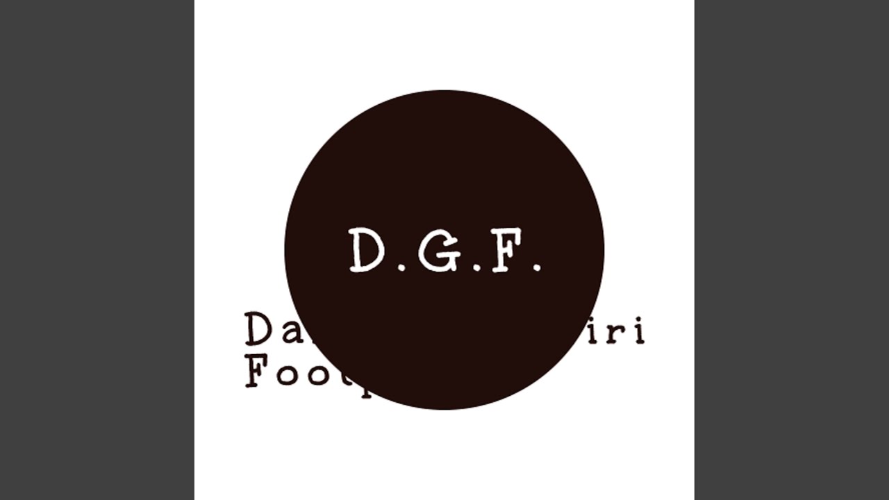 Songs of Memory - YouTube