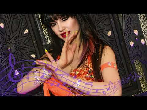 BINT EL HITTA | Mounir | BEST BELLY DANCE MUSIC