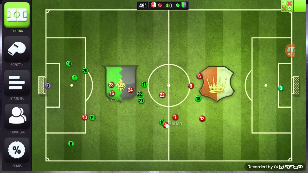 Best Formation TOP ELEVEN YouTube best-formation-top-eleven-youtube