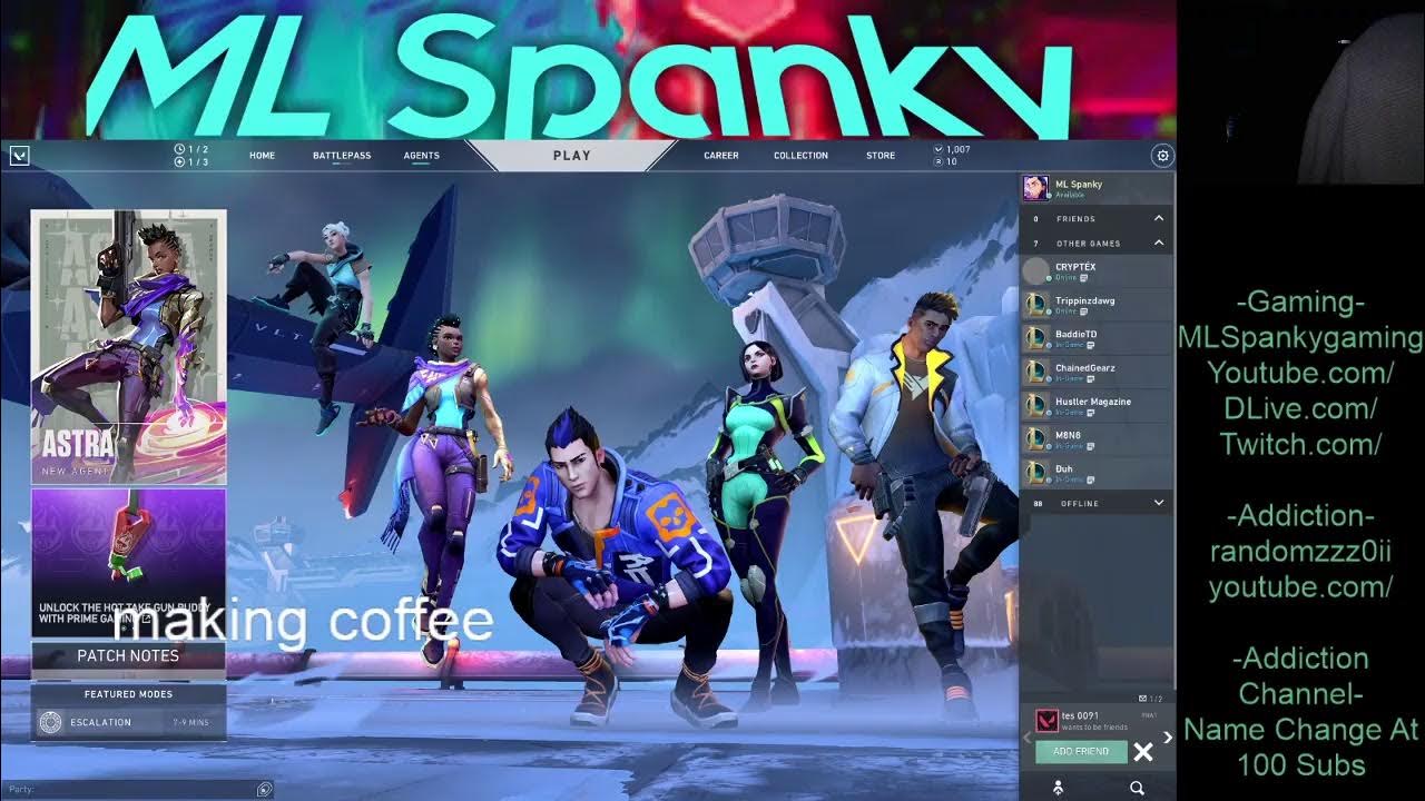 Yoru OP Now? Time to Practice Him LoL/War3 Later - YouTube