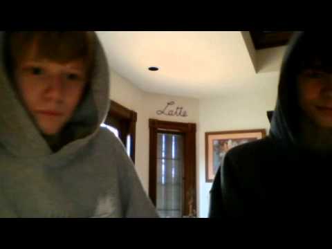 pop some tags - YouTube