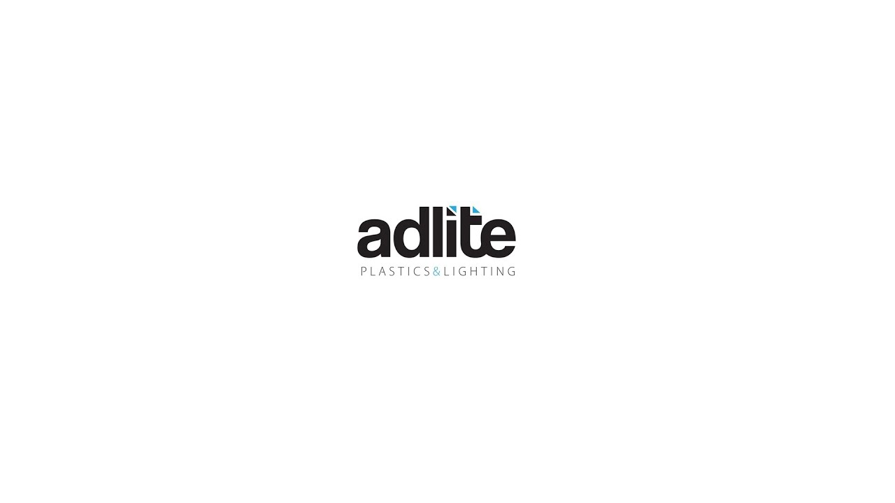 Adlite Plastics and Lighting - Custom Plastics Fabrication and ...