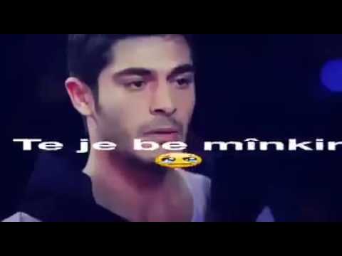 اغنيه كرديه Ask laftan anlamaz