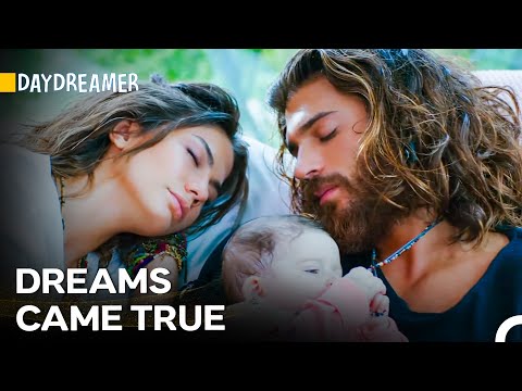 This Is a Result of Our Love - Daydreamer