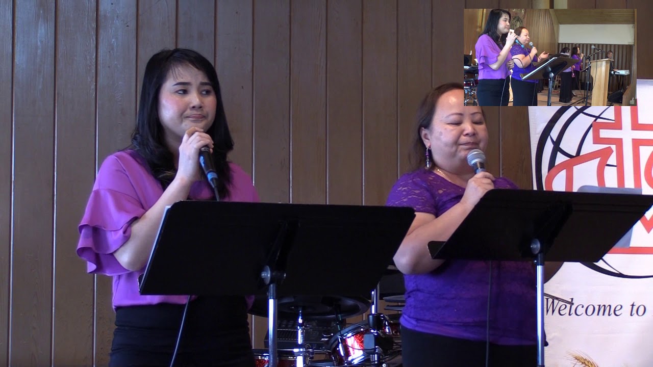 3/1/2020 HD / Family Love Relationship , Legacy Hmong Christian ...