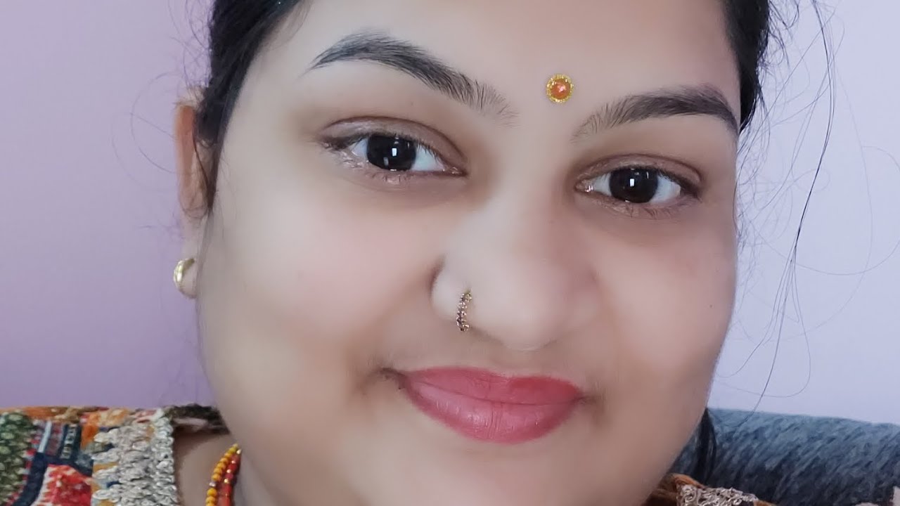 Namkin Rise Recipe # Taihri Recipe@yummy and delicious Namkin ...