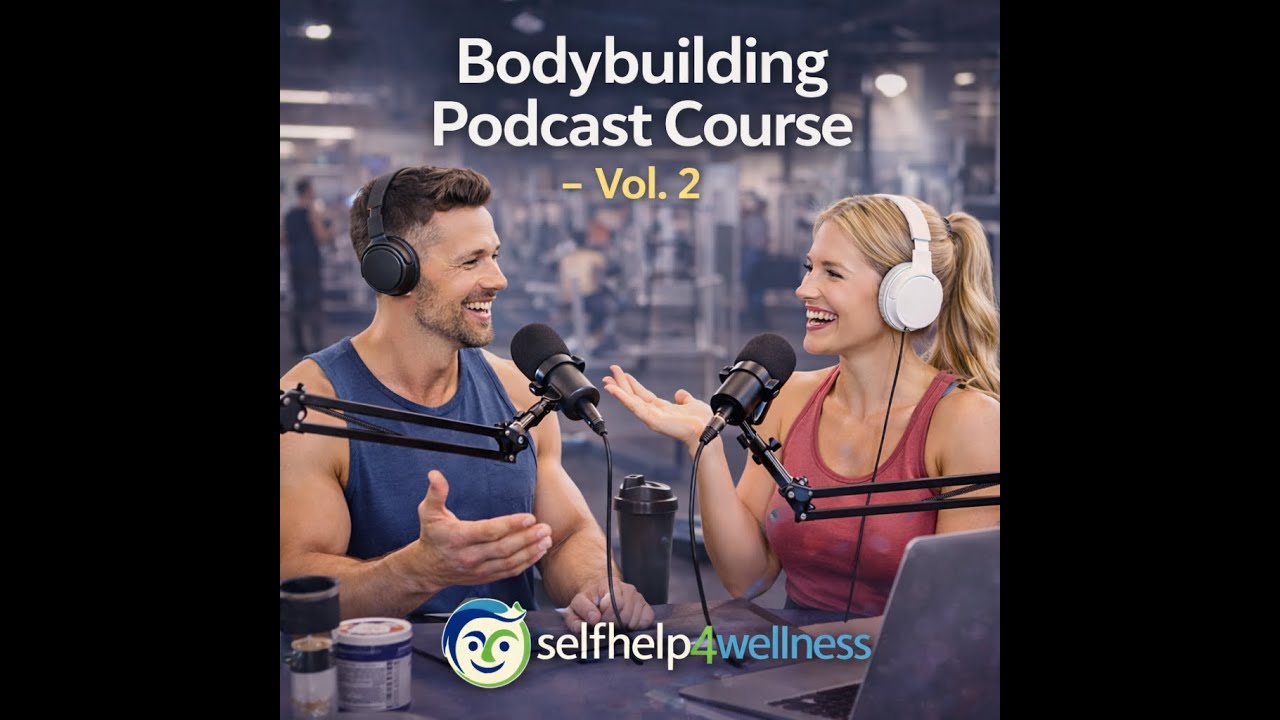 Pete Sisco's CNS Workout Maximize Muscle Growth 2025 - YouTube