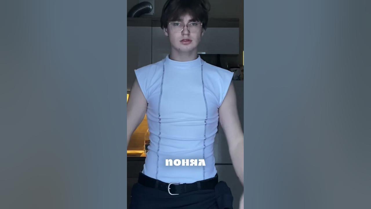 Как создать бренд одежды и не проиграть? #дизайн #одежда #стиль - YouTube
