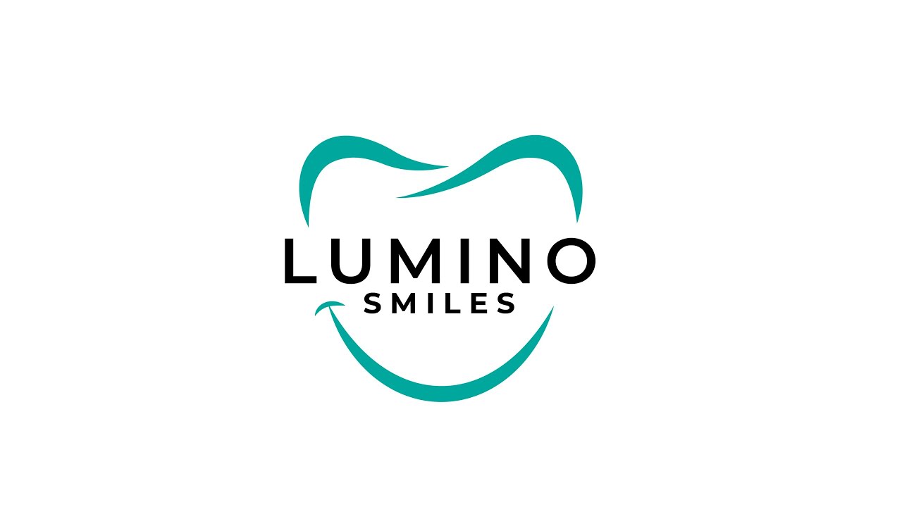 Welcome to Lumino Smiles Dental - Pascoe Vale VIC Dentist - YouTube