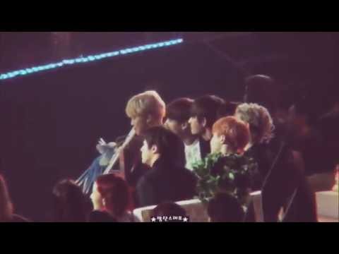 Melon Music Awards | Best Album Of The Year (Daesang) | BTS