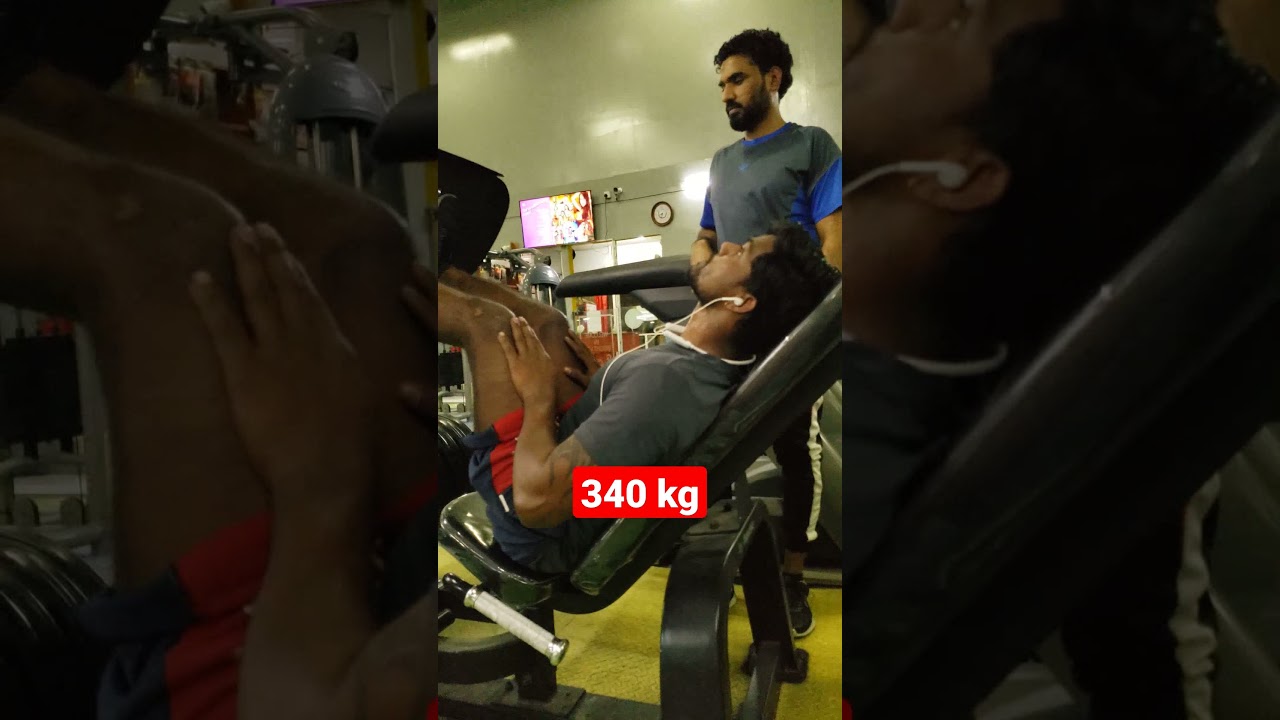 #leg bodybuilding - YouTube