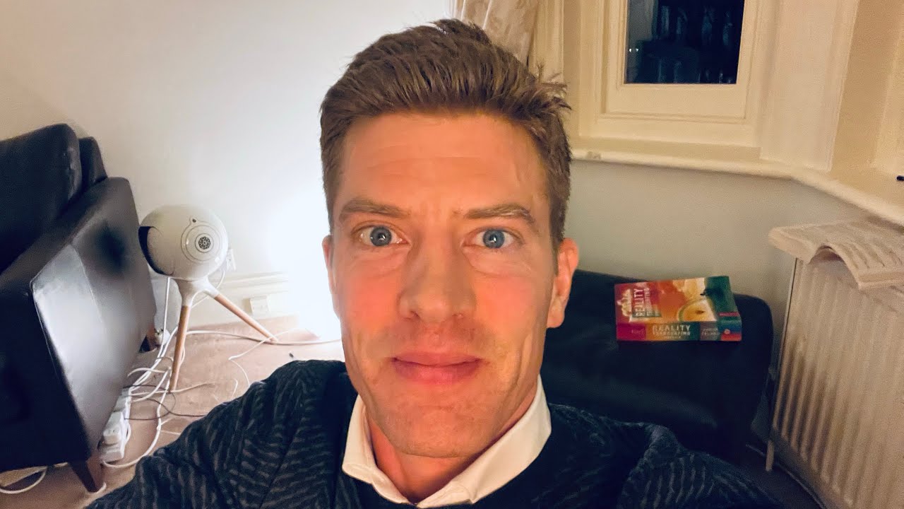 Finally a breakthrough with growing my Instagram following. Posting ...