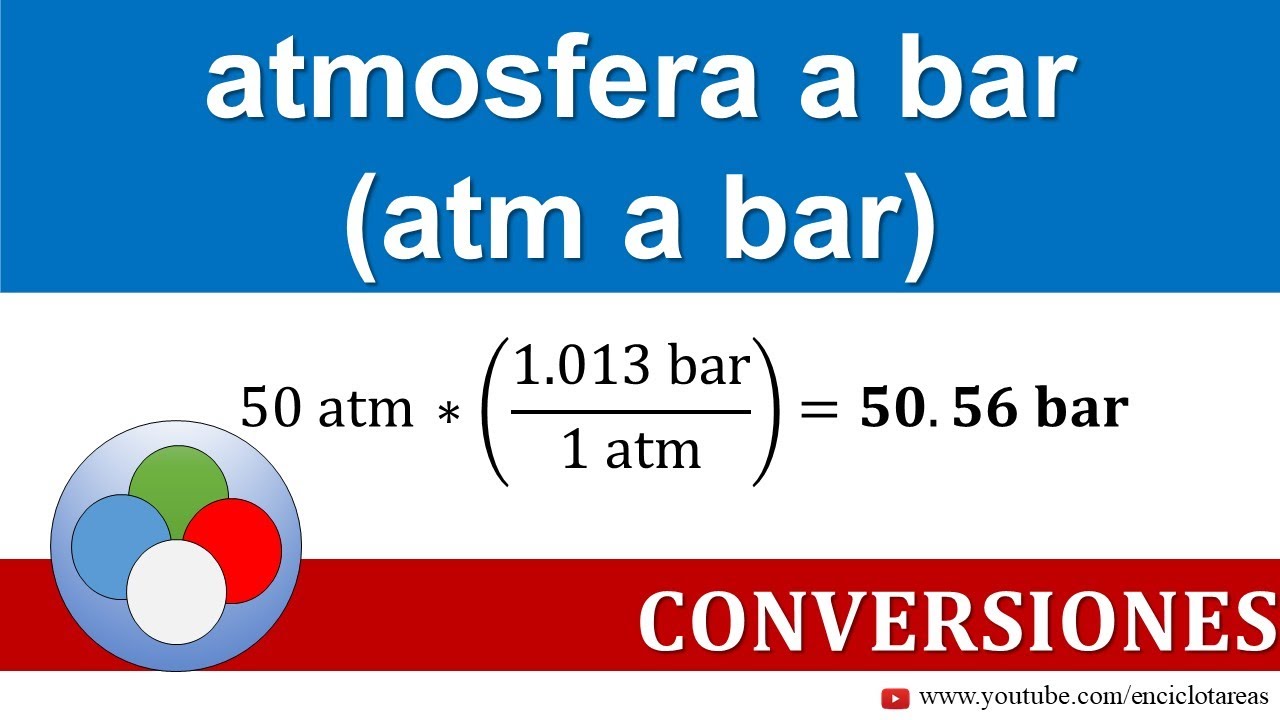 Conversi n De Atm A Bar Parte 2 YouTube conversi-n-de-atm-a-bar-parte-2-youtube