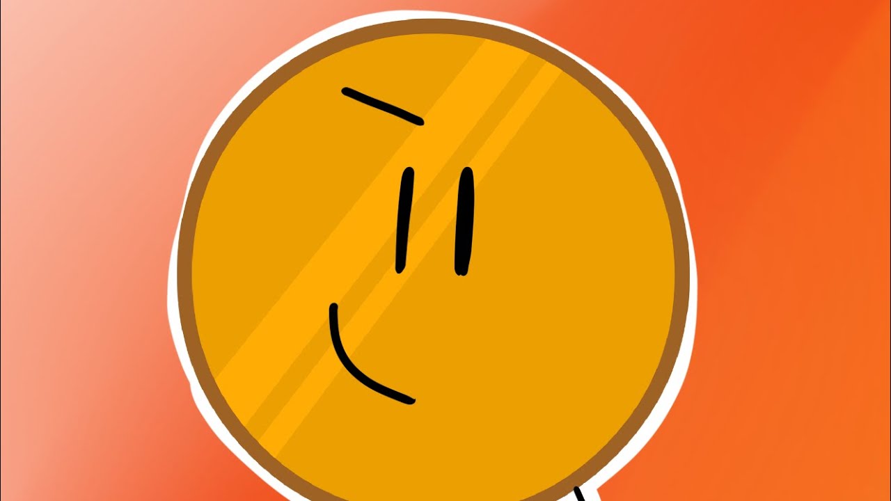 Bfdi loser dance but it’s Coiny - YouTube