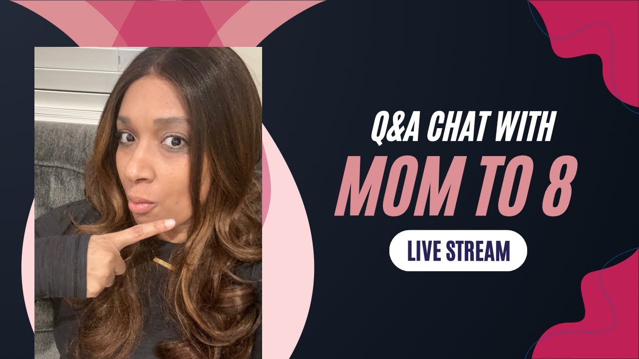 Late chat is where is at!☺️🤪☺️ - YouTube