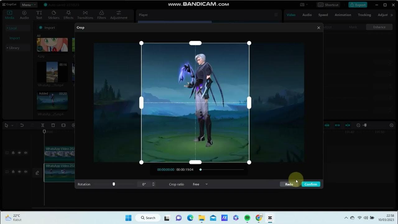 CapCut Tutorial How To Combine Two Videos Together In CapCut PC NEW capcut-tutorial-how-to-combine-two-videos-together-in-capcut-pc-new
