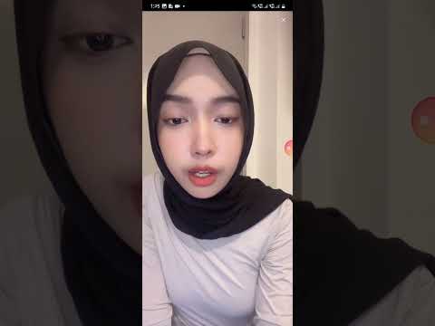 Awek Melayu  Piqa 🦈 Kena Sawer _02