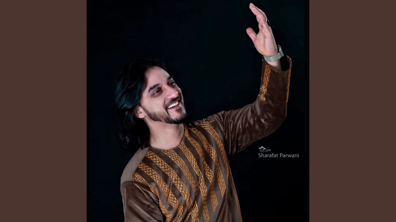 Anar Anar - YouTube