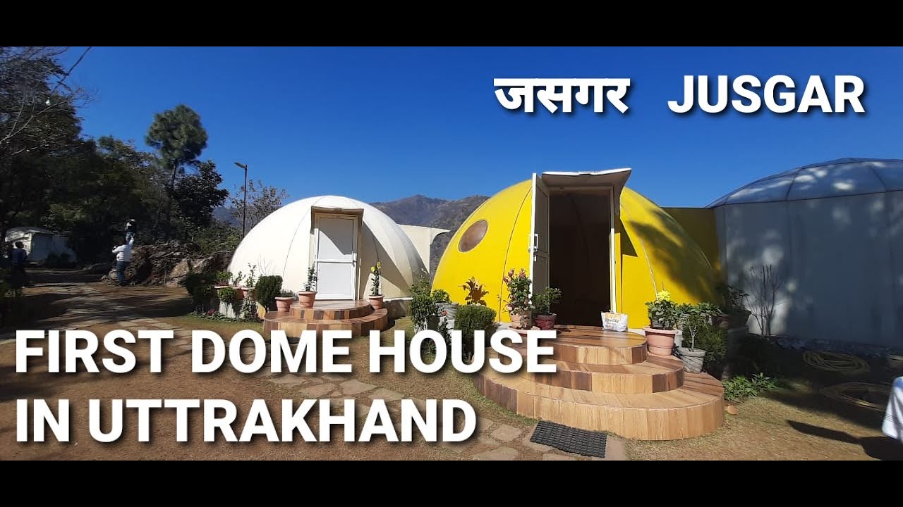 JUSGAR RESORT & HOTEL | CHAREKH |DUGADDA | LANSDOWN | KOTDWAR | UMRELA ...