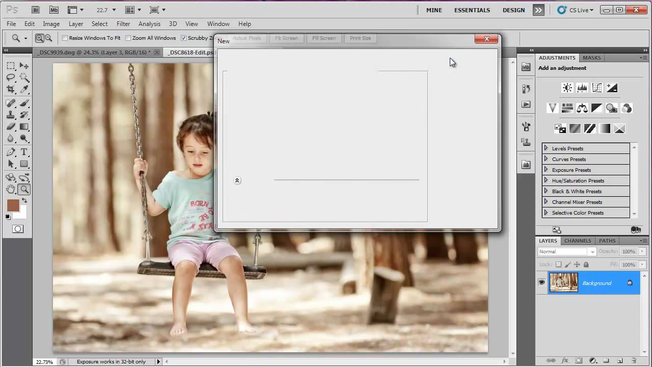 Adding Signature To A Photo In A Cool Way YouTube adding-signature-to-a-photo-in-a-cool-way-youtube