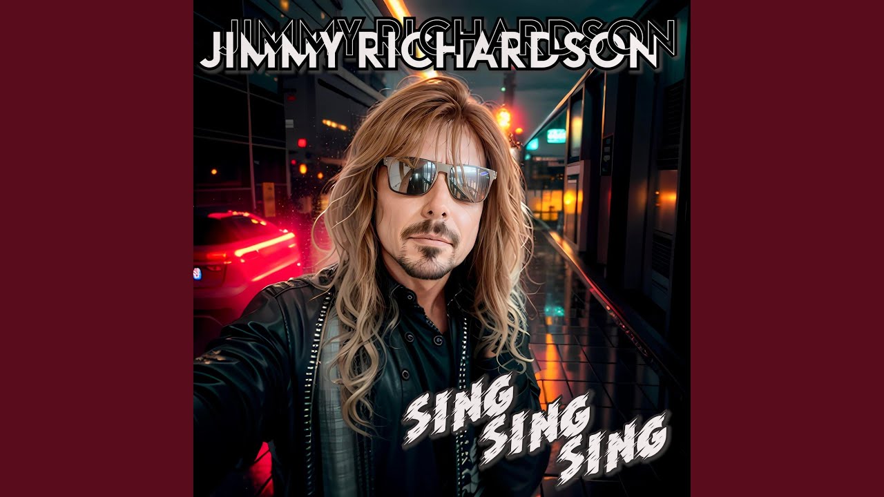 SING SING SING - YouTube