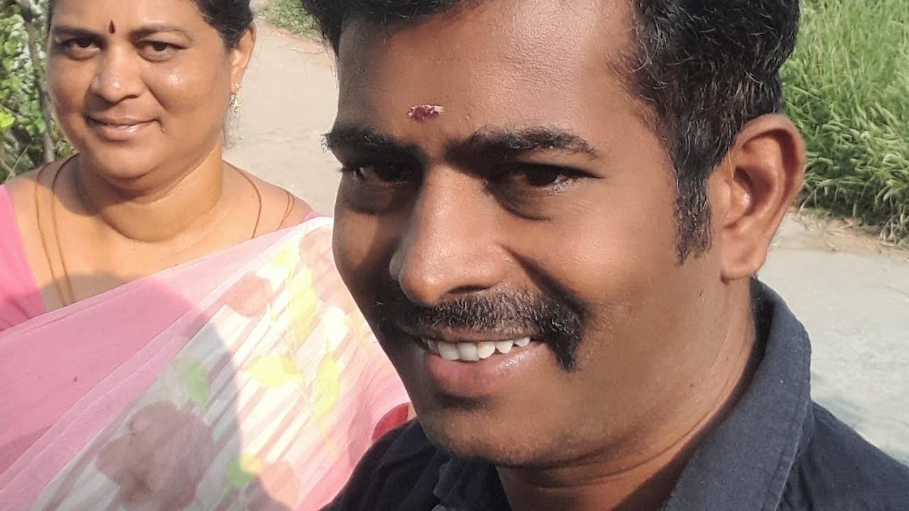 sankar kumar is live - YouTube