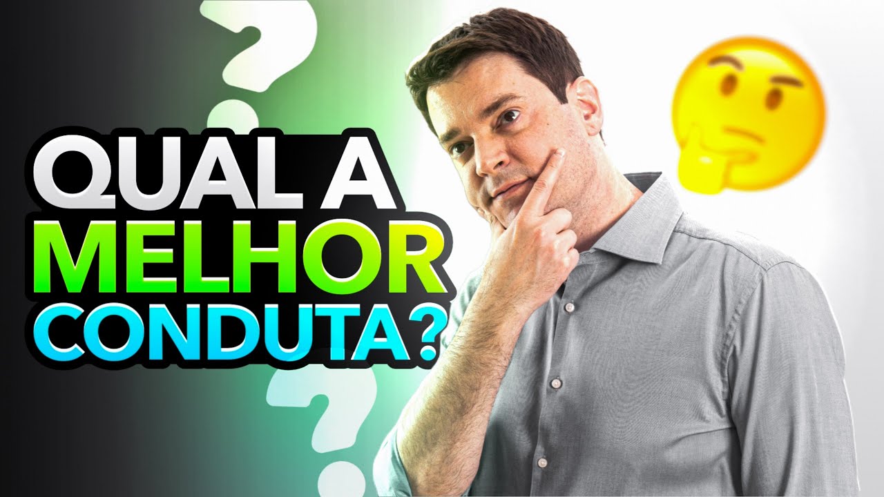 Fraturas de Arcos Costais e Contusão Pulmonar - Qual a Melhor Conduta ...