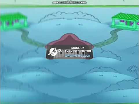 Map Season 5 Episode 5 High Pitch Mirror Left - YouTube