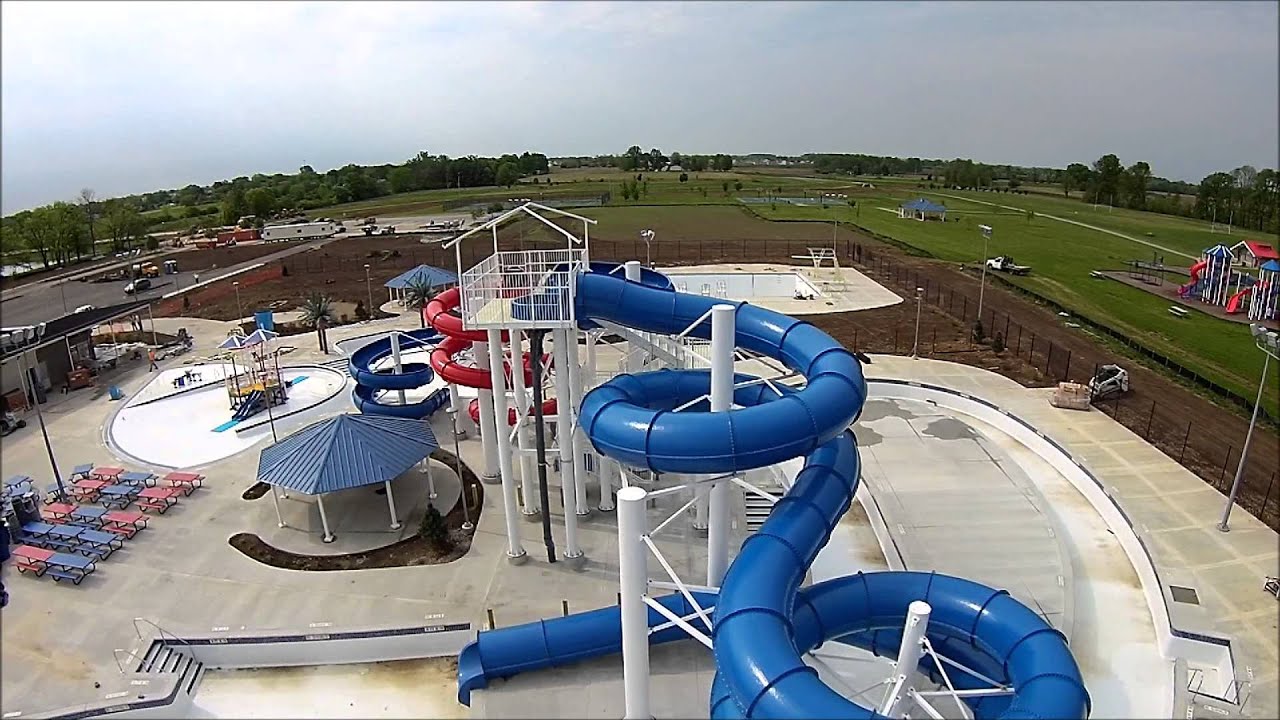 Freedom Springs Blade 350 QX3 AP - YouTube