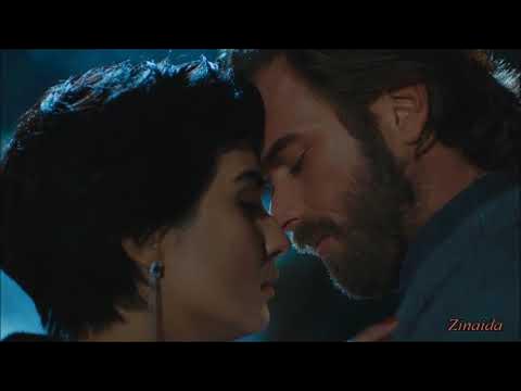 Соблазняет меня - YouTube