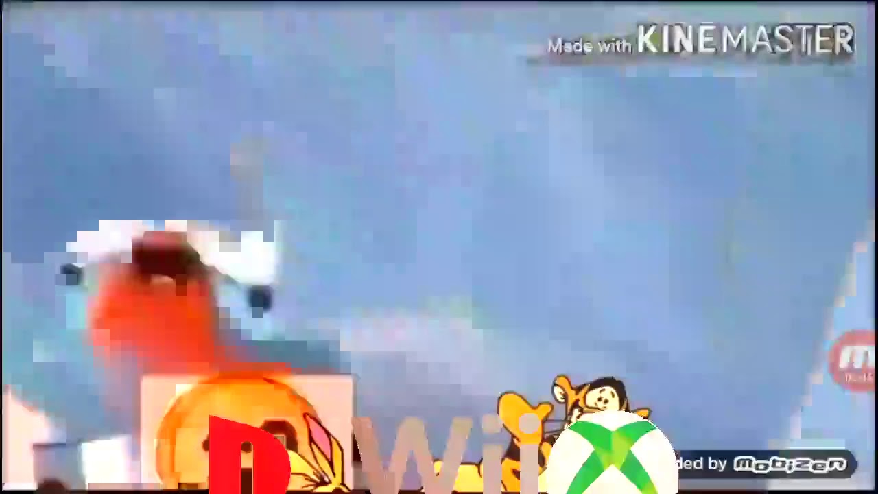 Two Is Falling Add Round 36 - YouTube