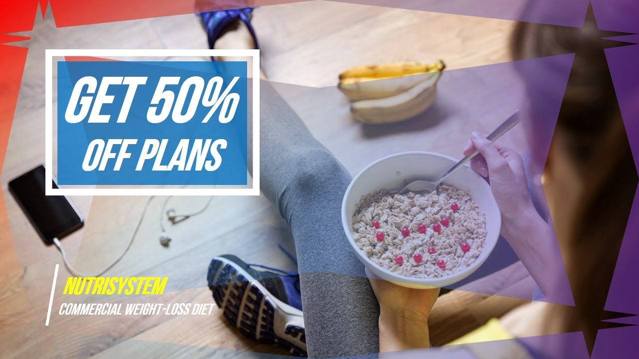 Nutrisystem.C, Nutrisystem Myaccount, Nutrisystem Week 2 Sample Menu ...