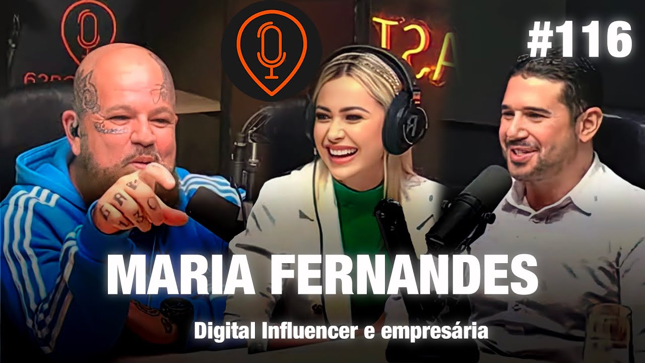 AS MINHAS AMIGAS E COLEGAS DE TRABALHO FALAVAM...I-MARIA FERNANDES - 62 ...