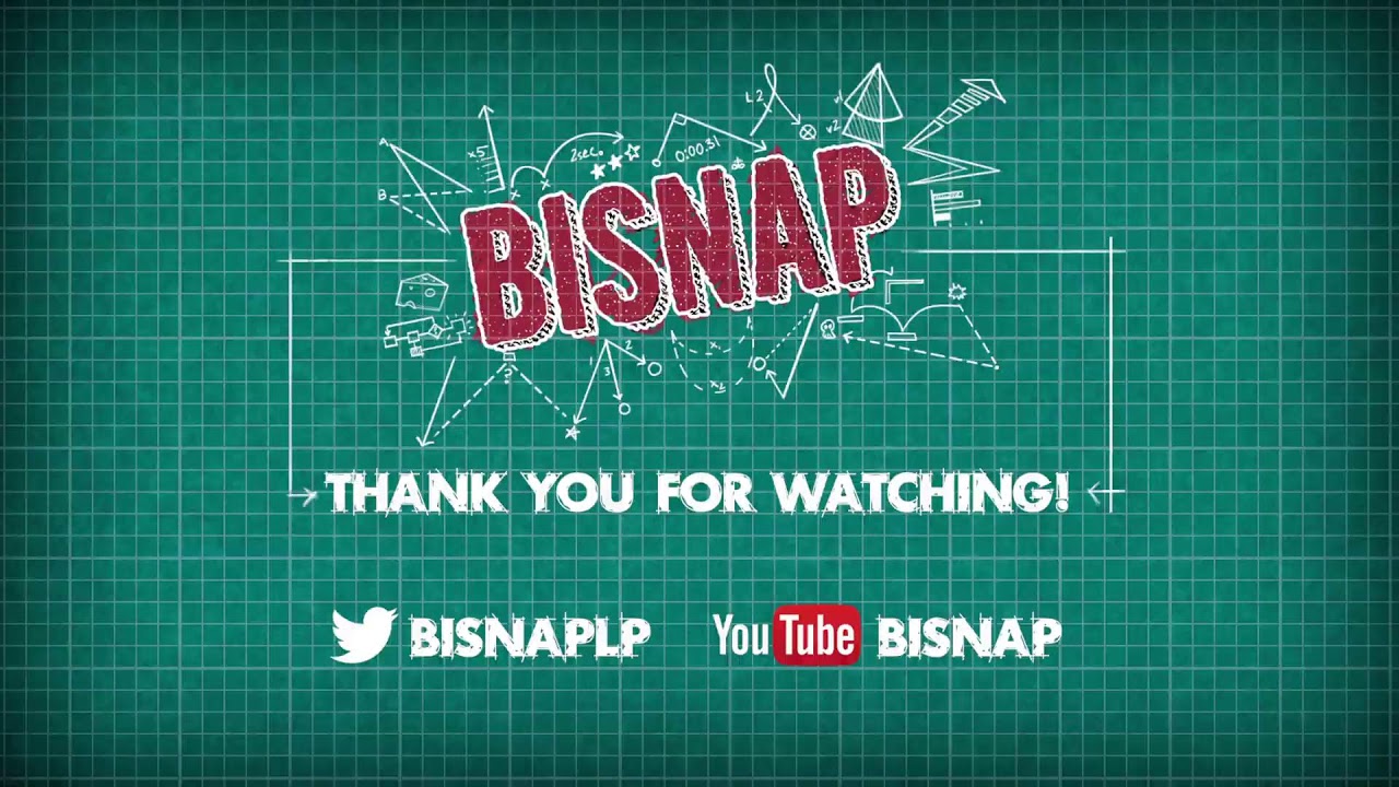 Borderlands 2 - OP 20 Sal/Zer0 Playthrough with @mopioid (part 4) - YouTube