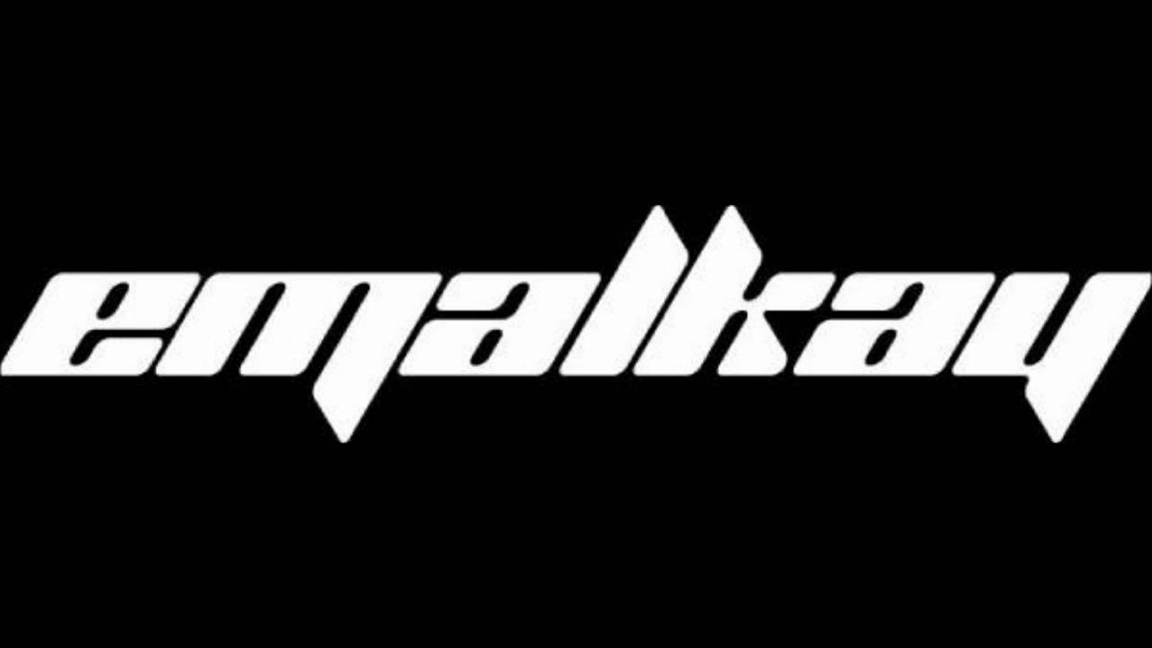 Emalkay - When I look At You (Full Track) - YouTube