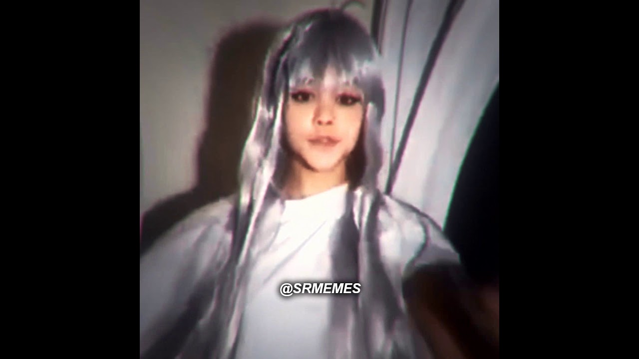 BEAT FOFINHO , Kimi no toriko - Tik Tok | @Canal Sr. Nescau (MEME EDIT ...