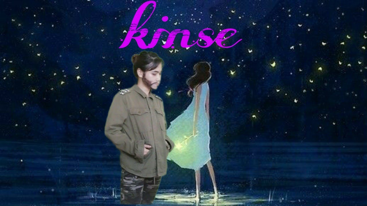 kinse Ep.4 - YouTube
