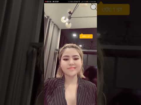 Video bego live