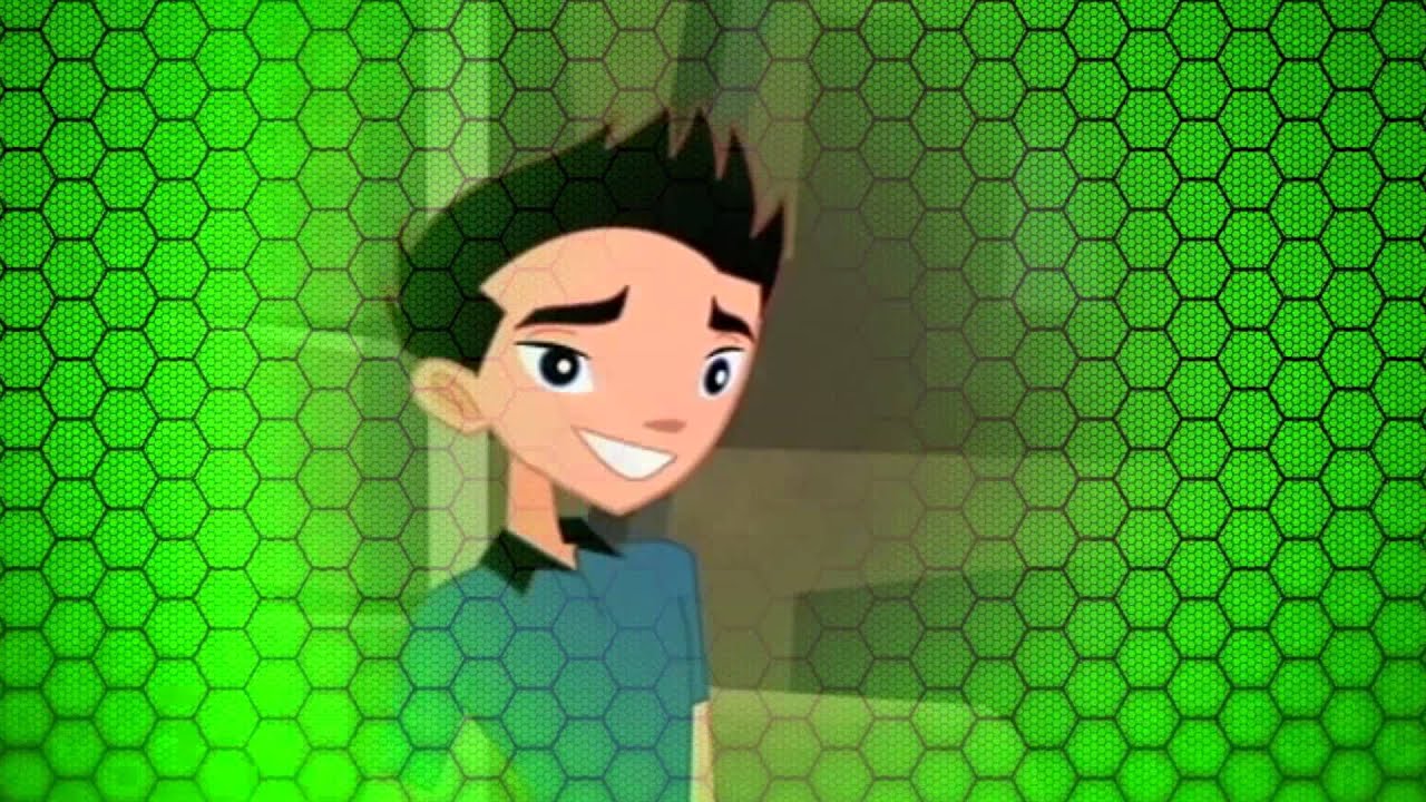 || Uptown Funk || Part 9 || Ty Archer - YouTube