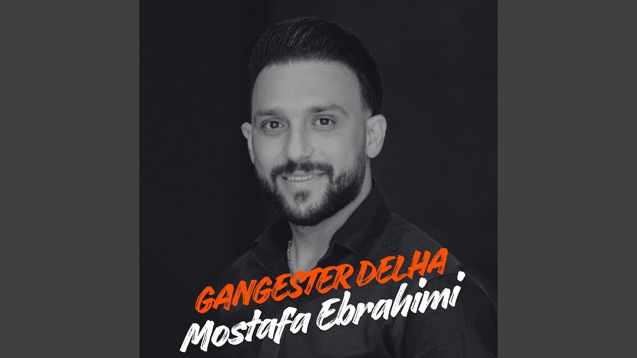 Gangester Delha - YouTube