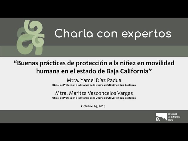 Yamel Diaz Padua Book — Falcon's Nest Hotel