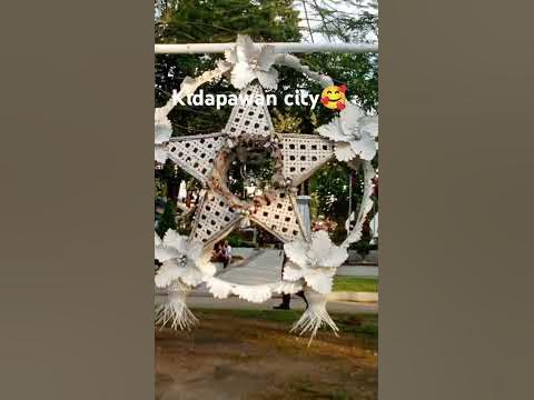I love kidapawan🥰 - YouTube